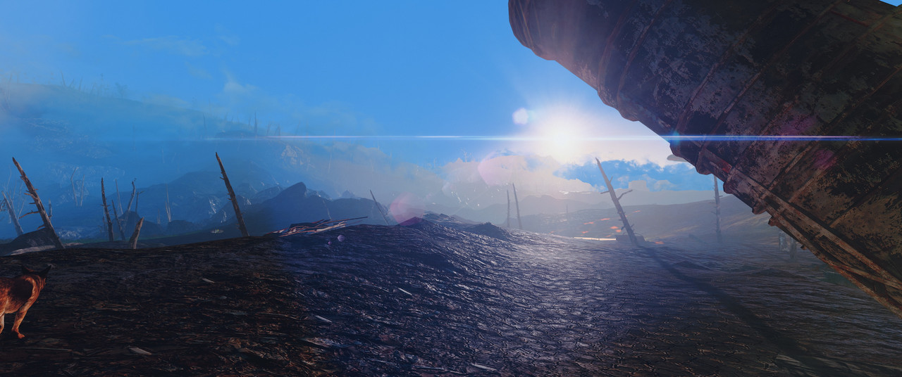 enb2022 10 17 22 39 11 — Postimages