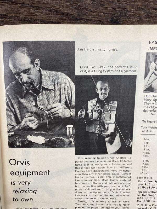 IMG 2337 — Postimages