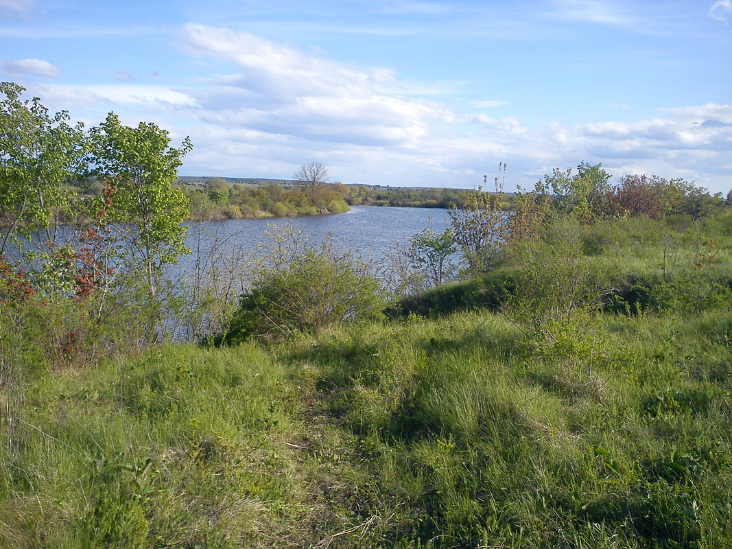 DSC00003 — Postimages