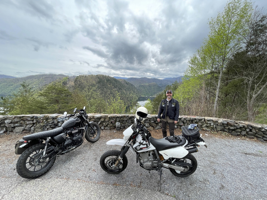 IMG 3859 — Postimages