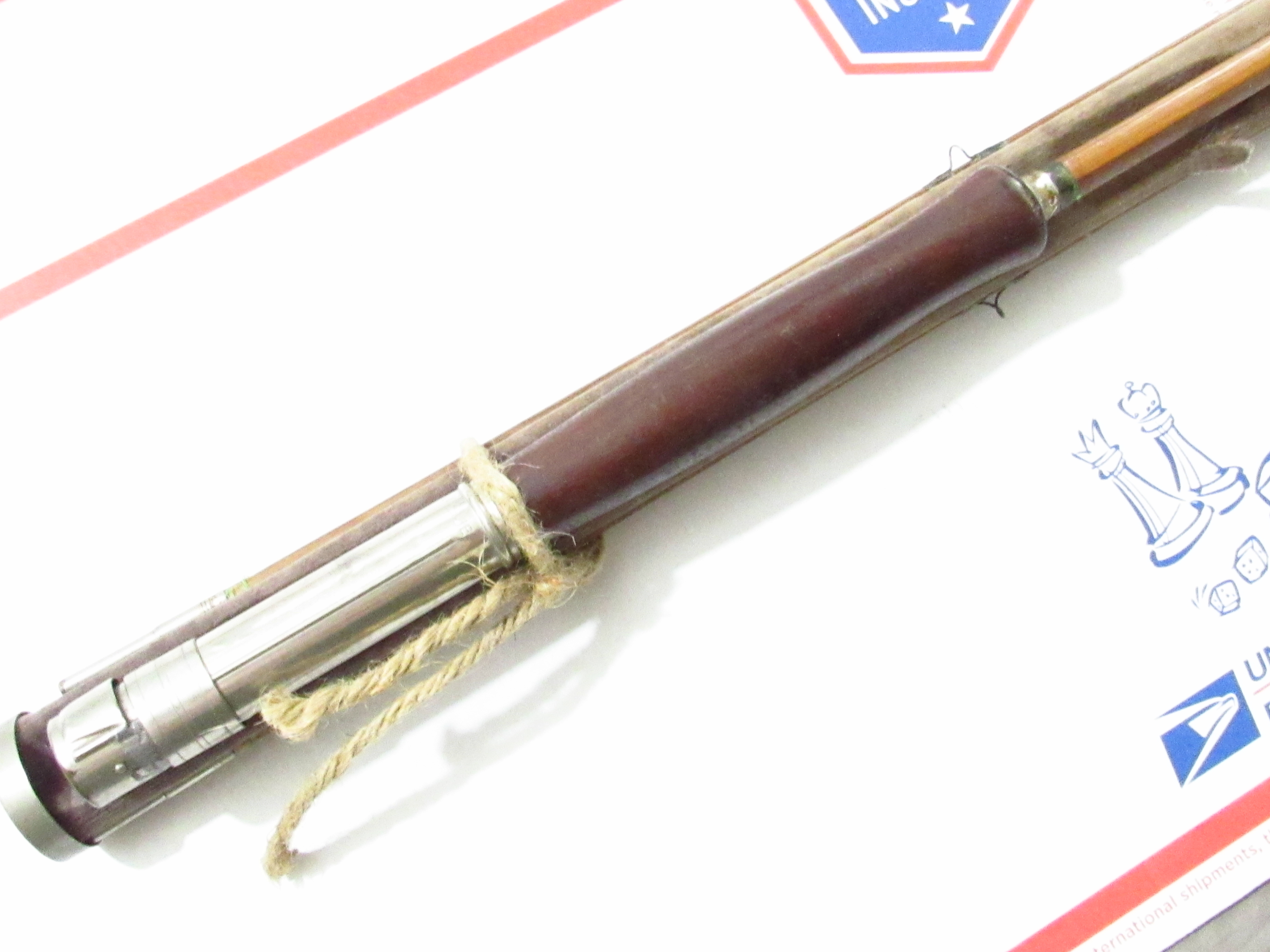 IMG 1433 — Postimages