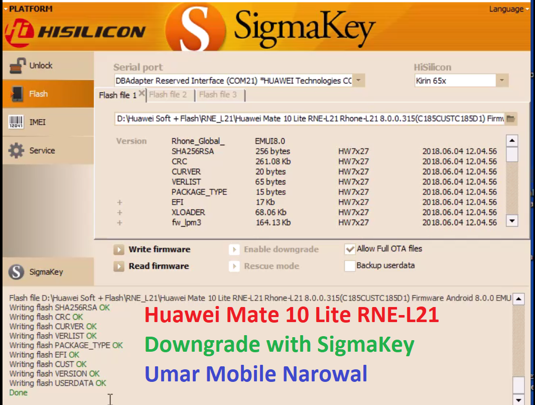 rne l21 png forum — Postimages