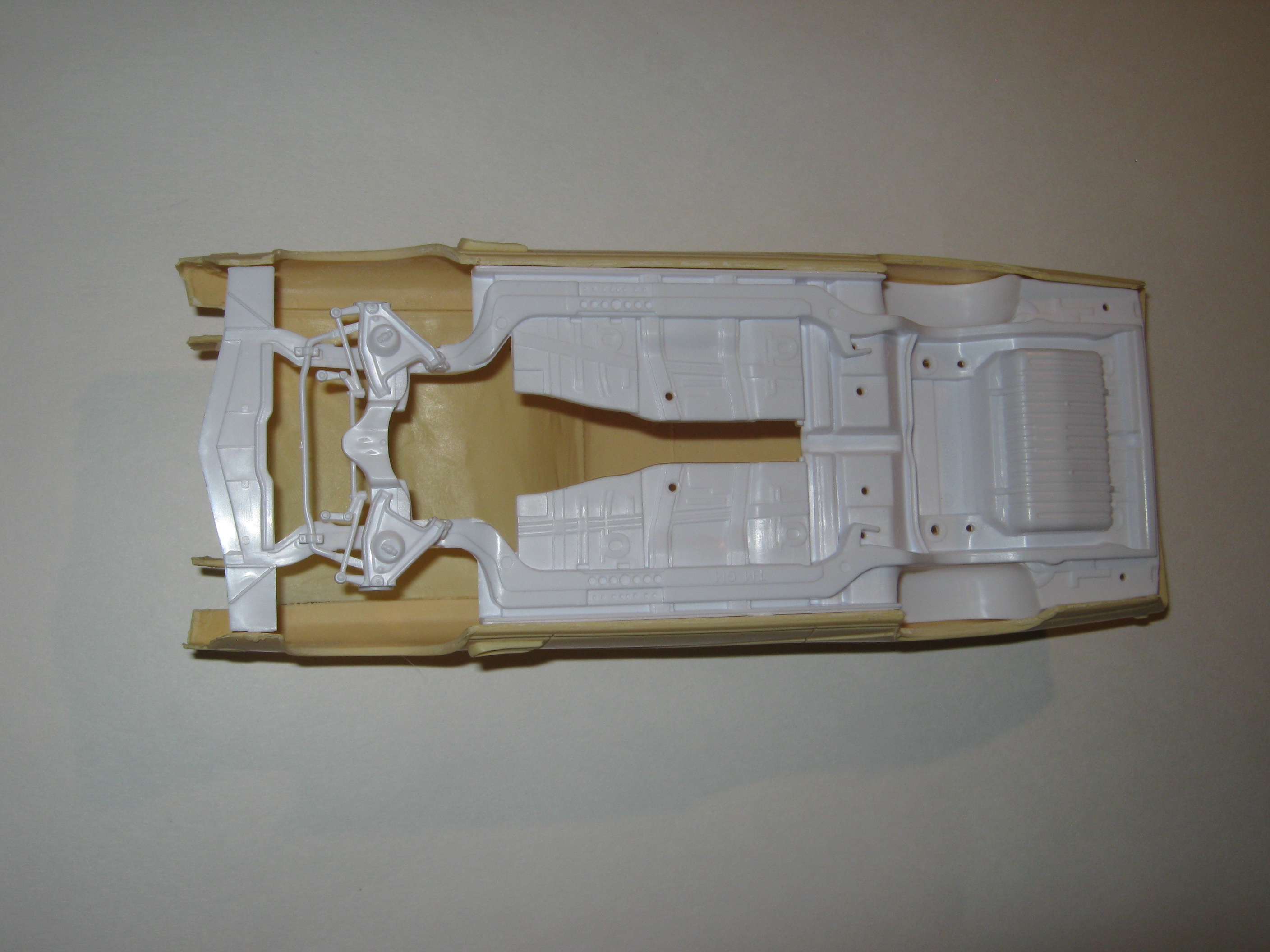 floor pan 002 — Postimages