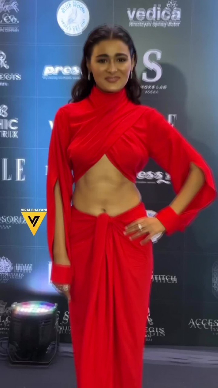 IMG 20231016 140620 689 — Postimages