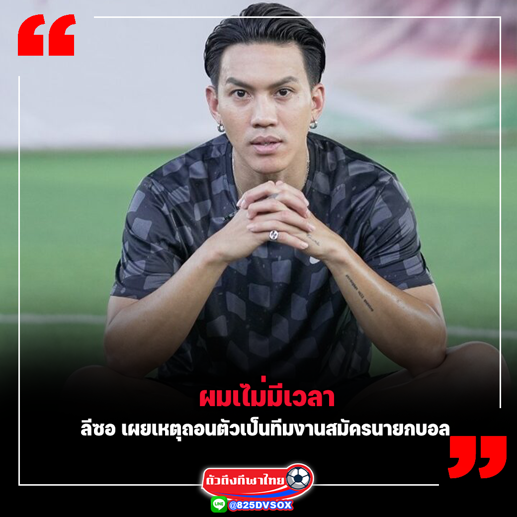 imgpsh fullsize anim (1) — Postimages