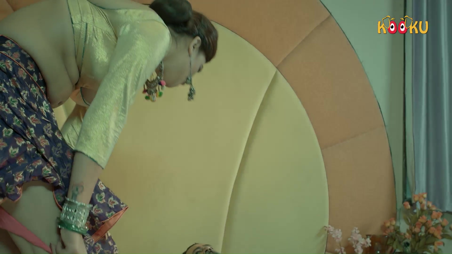 vlcsnap 2025 02 26 00h03m44s440 — Postimages