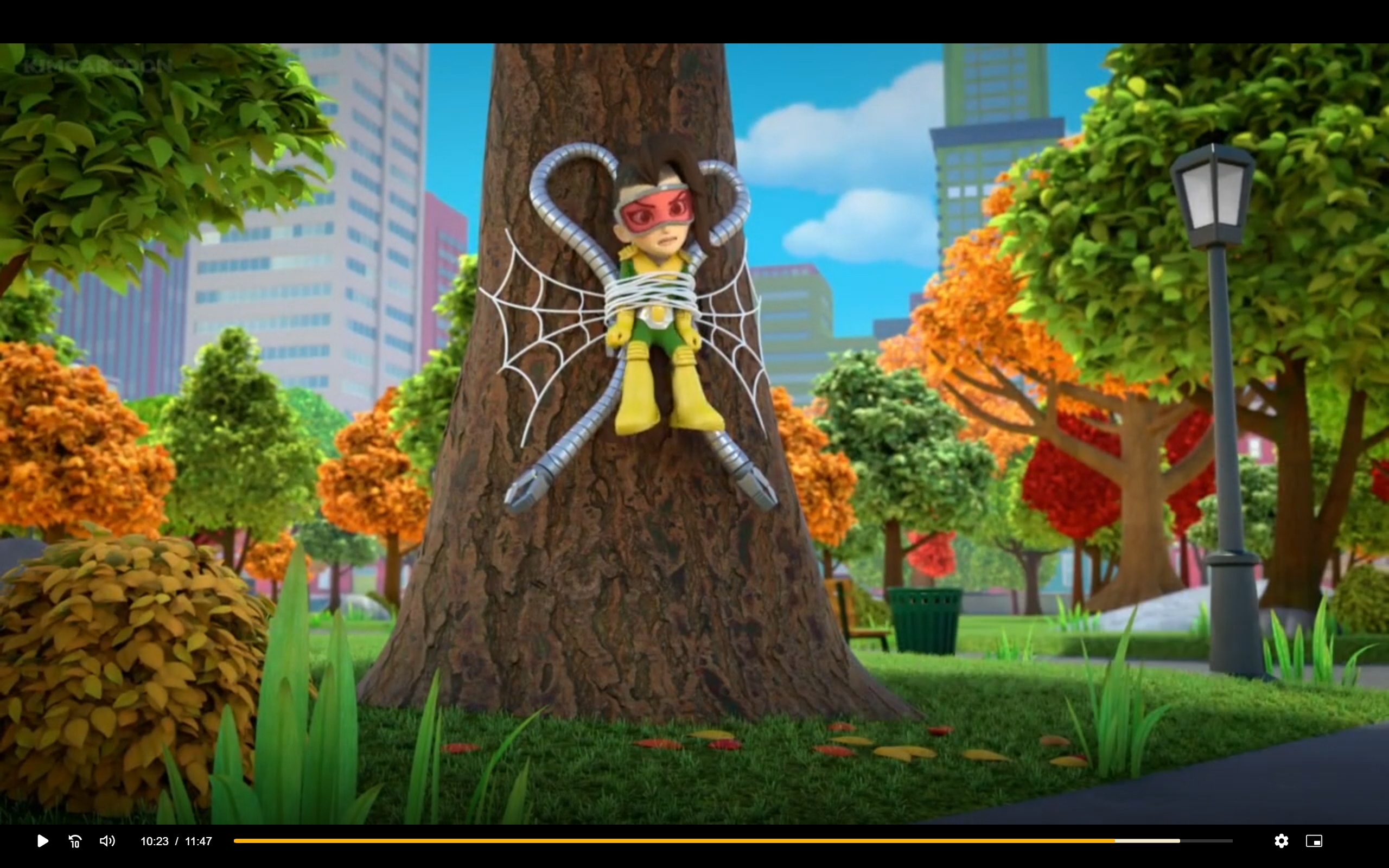 SAF S2 E21 B 2 — Postimages