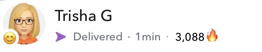 Longest Snapchat Streak - Brief Guide (With Video & SS)