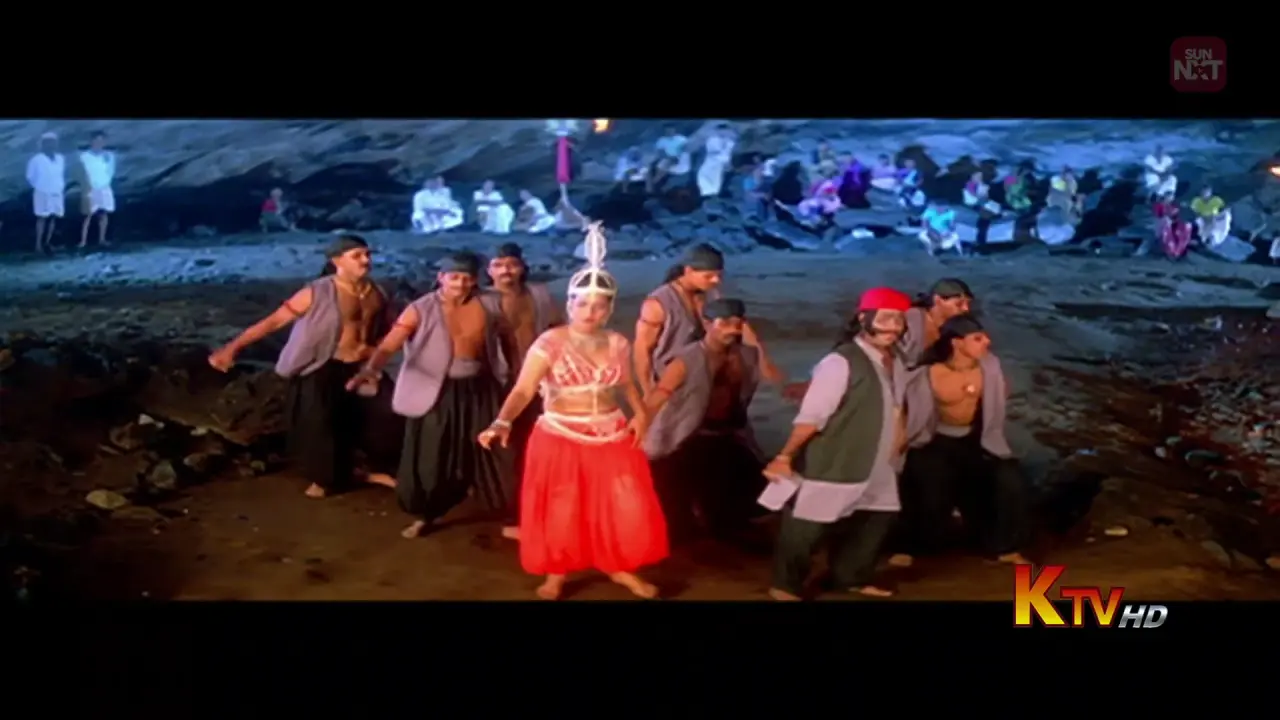 f 155 — Postimages