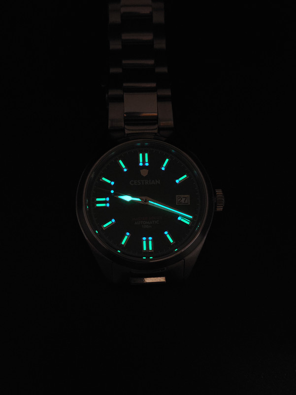 IMG 20240224 180935 — Postimages