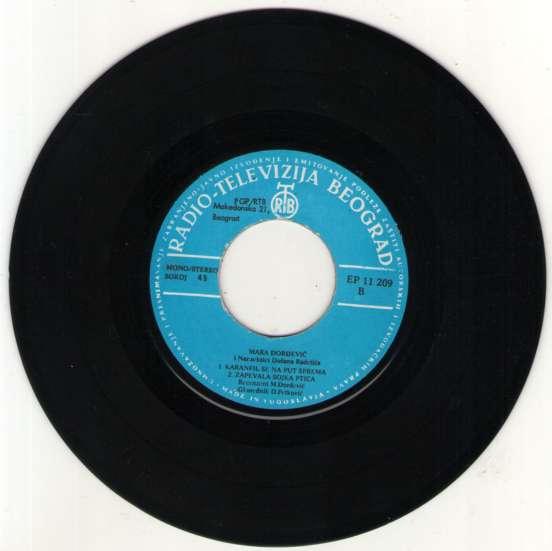 1976 vb — Postimages