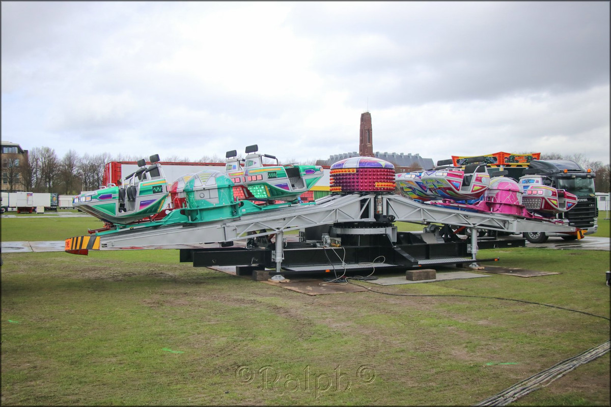 IMG 0011 — Postimages