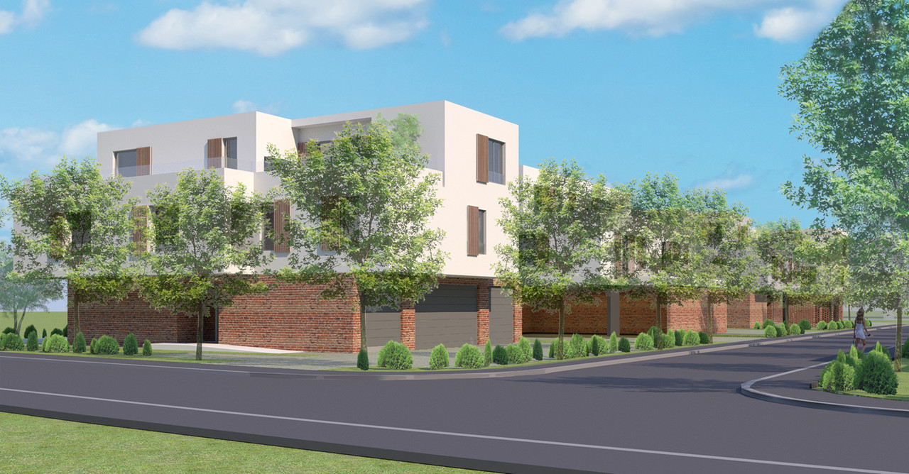 80 E63520 54 C1 411 A BBDB 7876 CBA24 B59 — Postimages