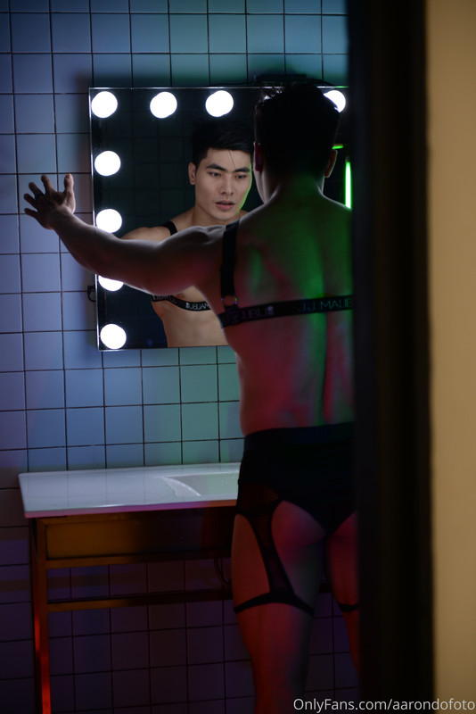 Aaron Do (167) — Postimages