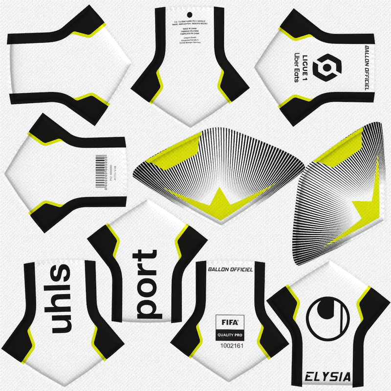 Export12 — Postimages