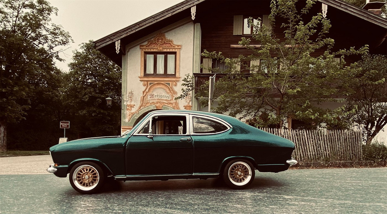 Bild11 — Postimages