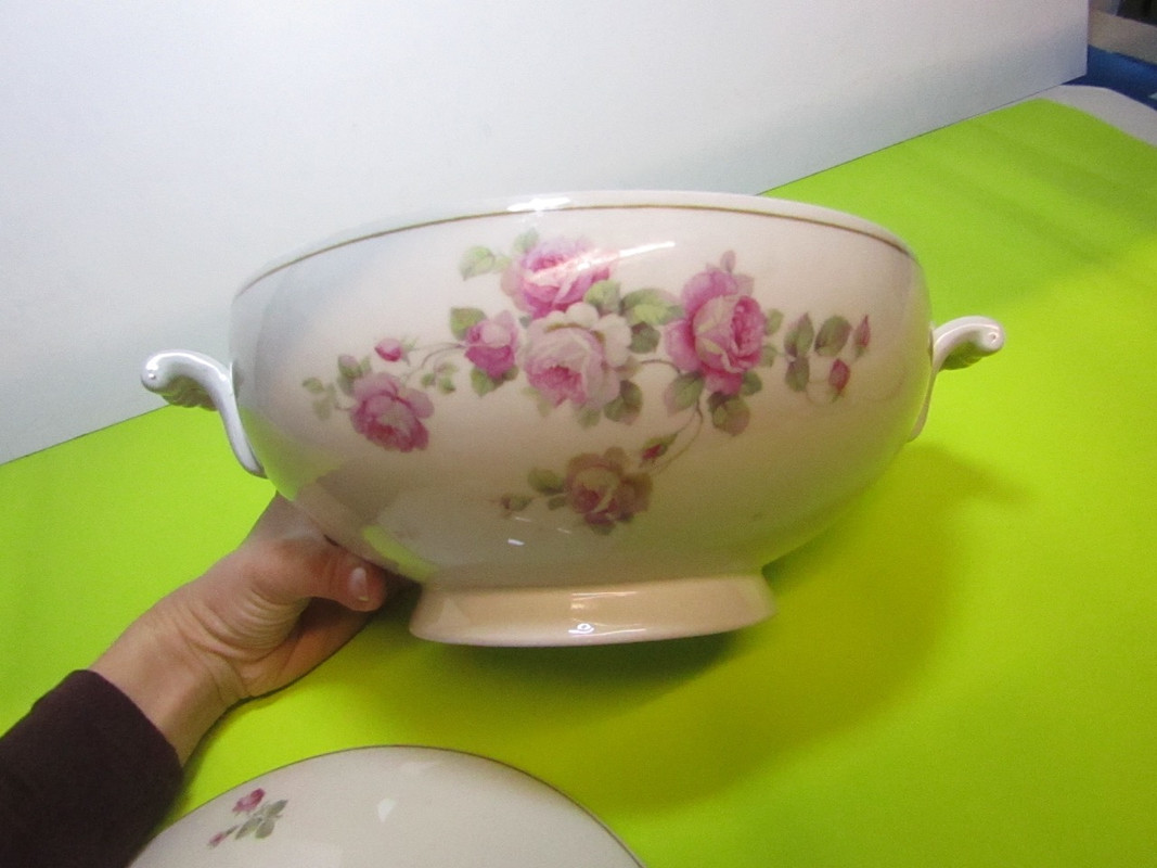 IMG 2907 — Postimages