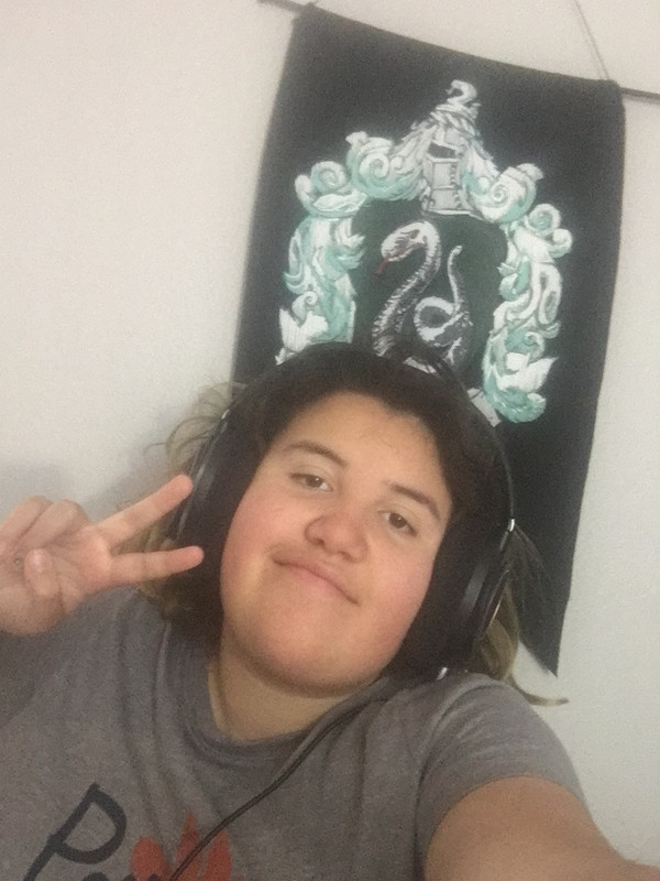 Nova Mha. Feelin hallow | Quotev