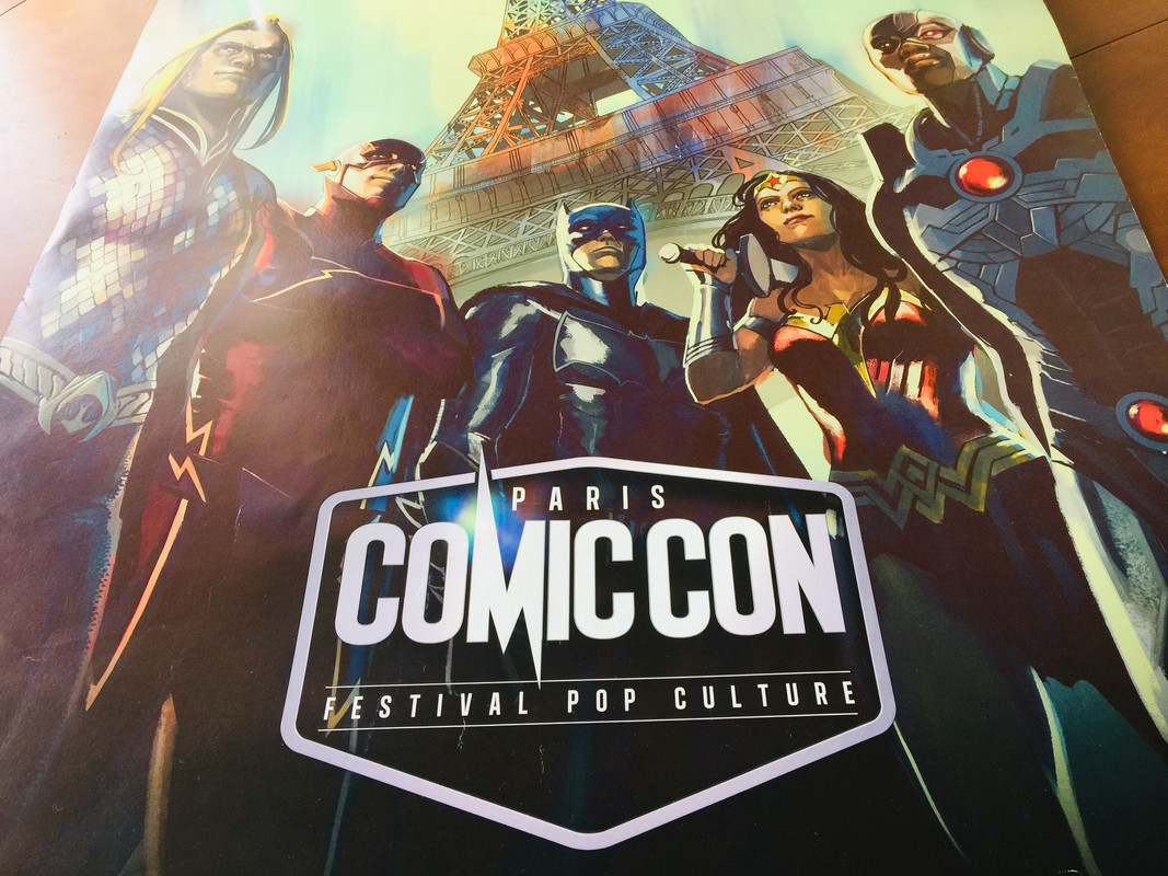 IMG 0678 — Postimages