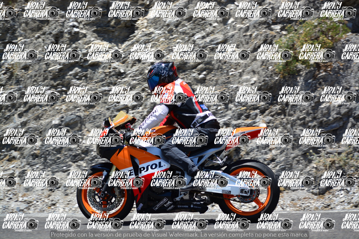 DSC 0333 — Postimages