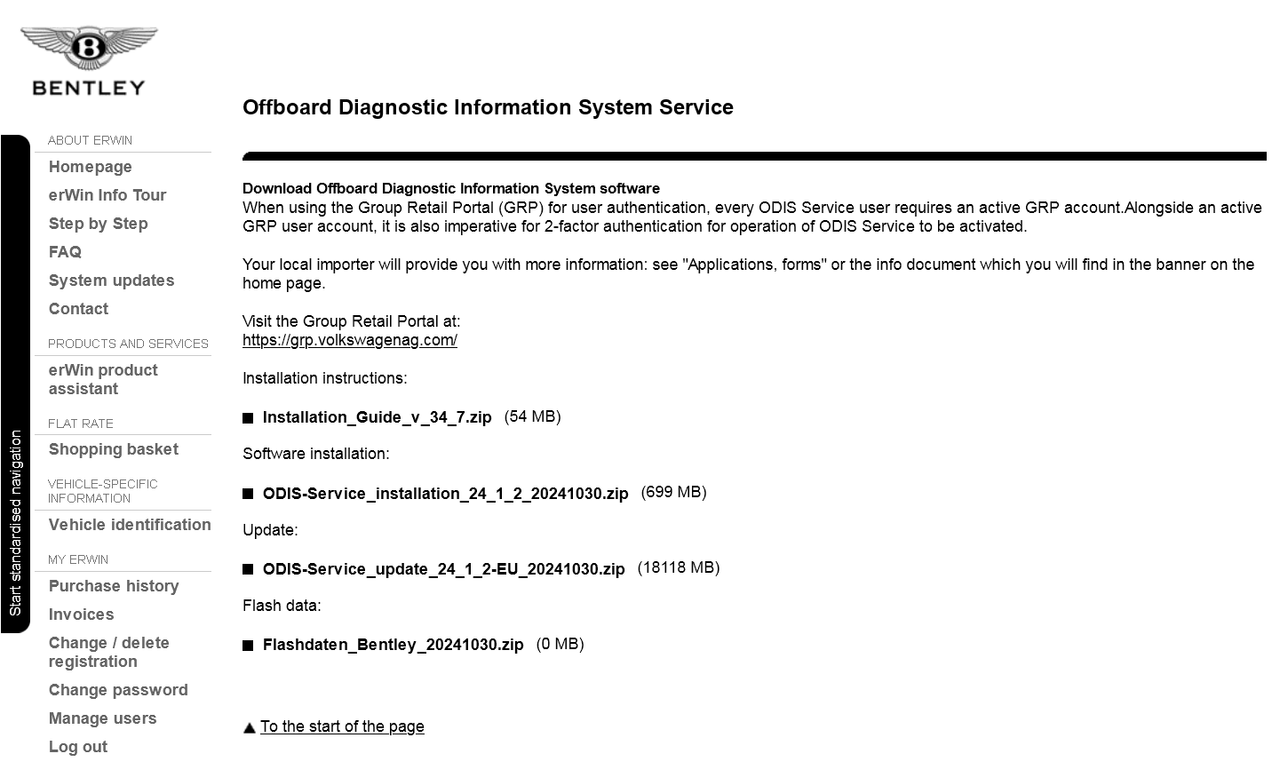 Bentley — Postimages