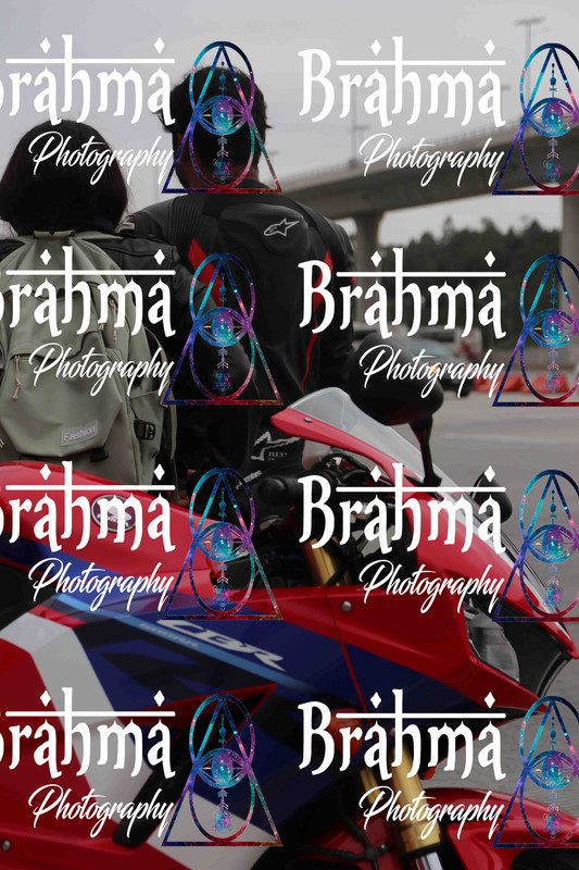 IMG 0026 — Postimages