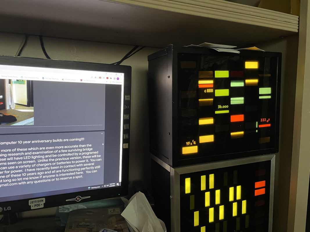 IMG 5361 — Postimages