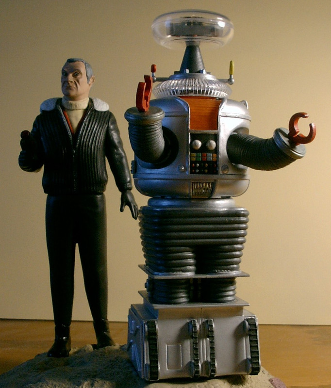 Danger 02 — Postimages