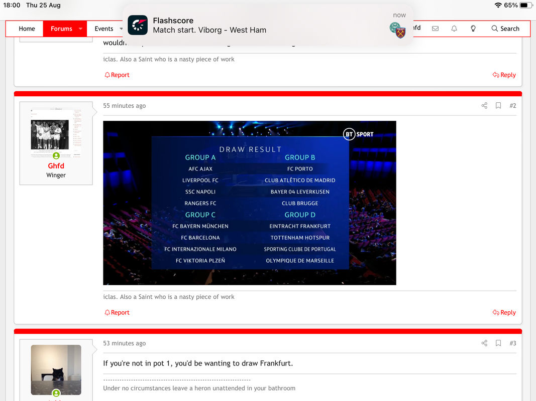 824 Bfdc6 574 C 4672 8 B5 B 358 Ef471440 E Postimages