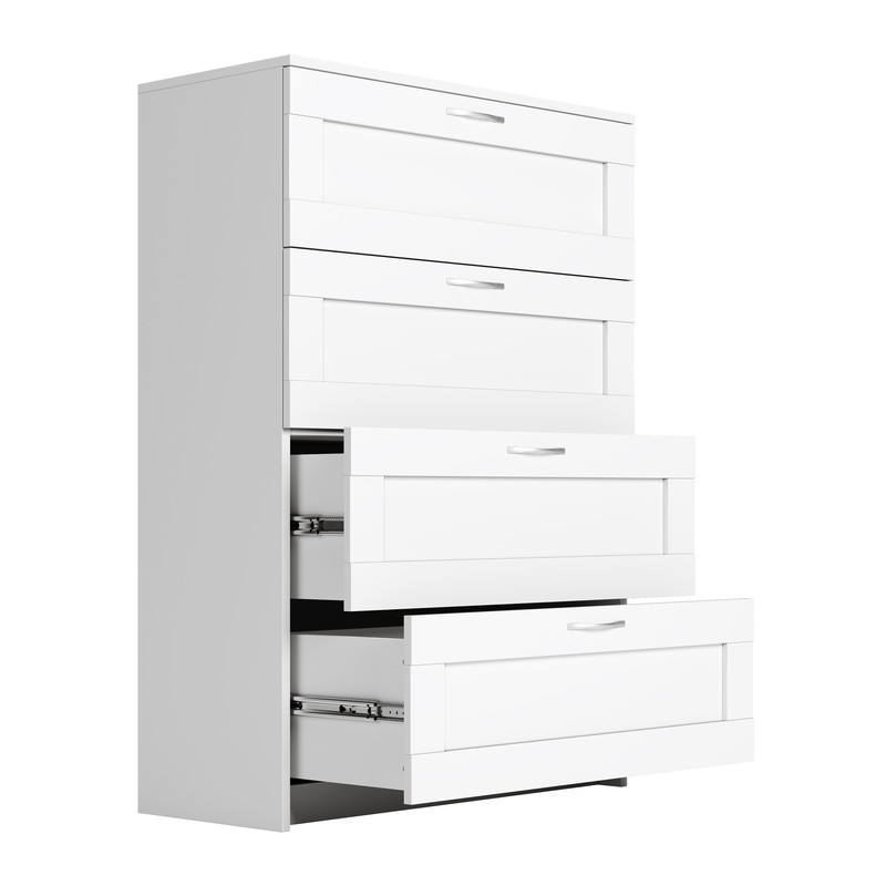 СБ СИР 06 open — Postimages