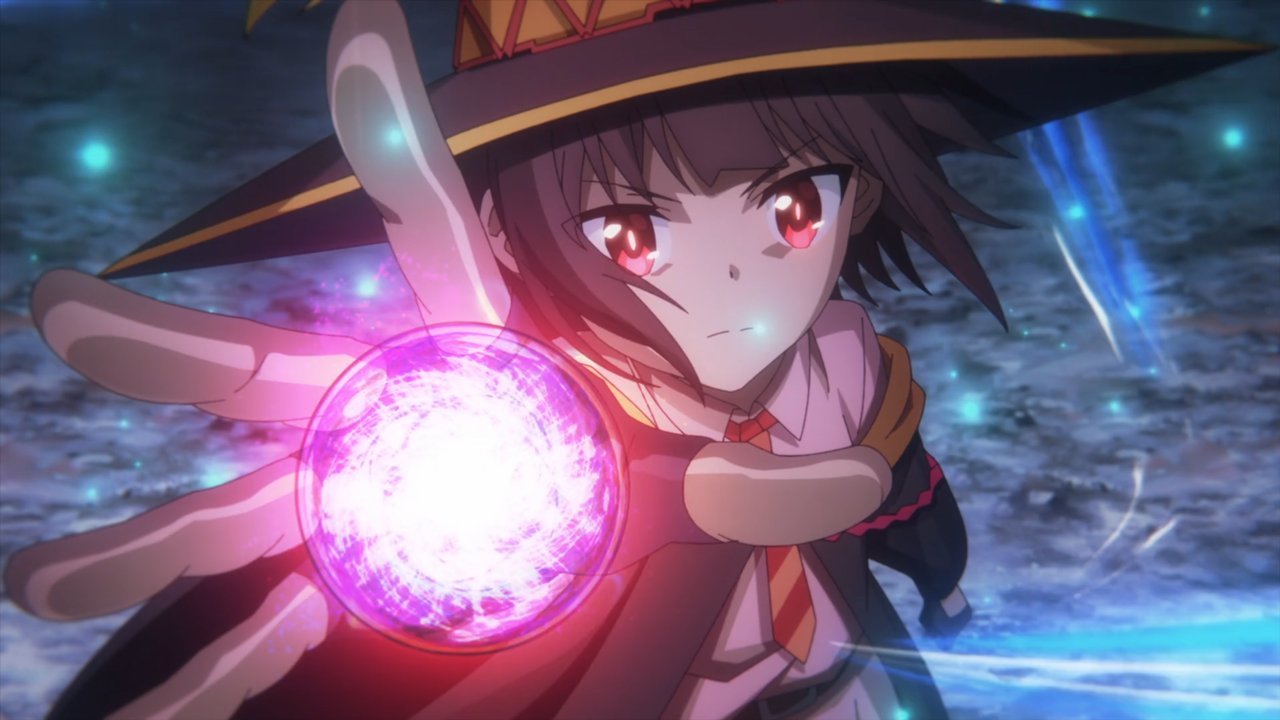 Screenshot 8 — Postimages