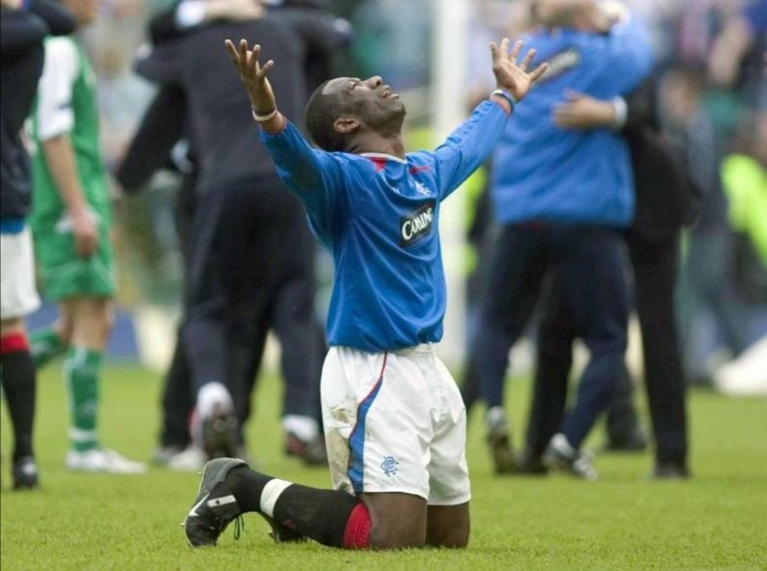 Screenshot 20210103 005046 — Postimages