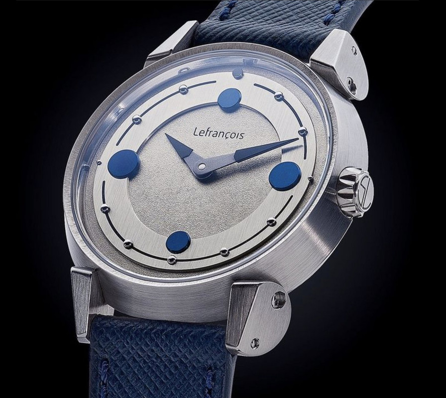 DA683 C9 B 15 F7 492 C 8718 6 C06060 AE99 A — Postimages