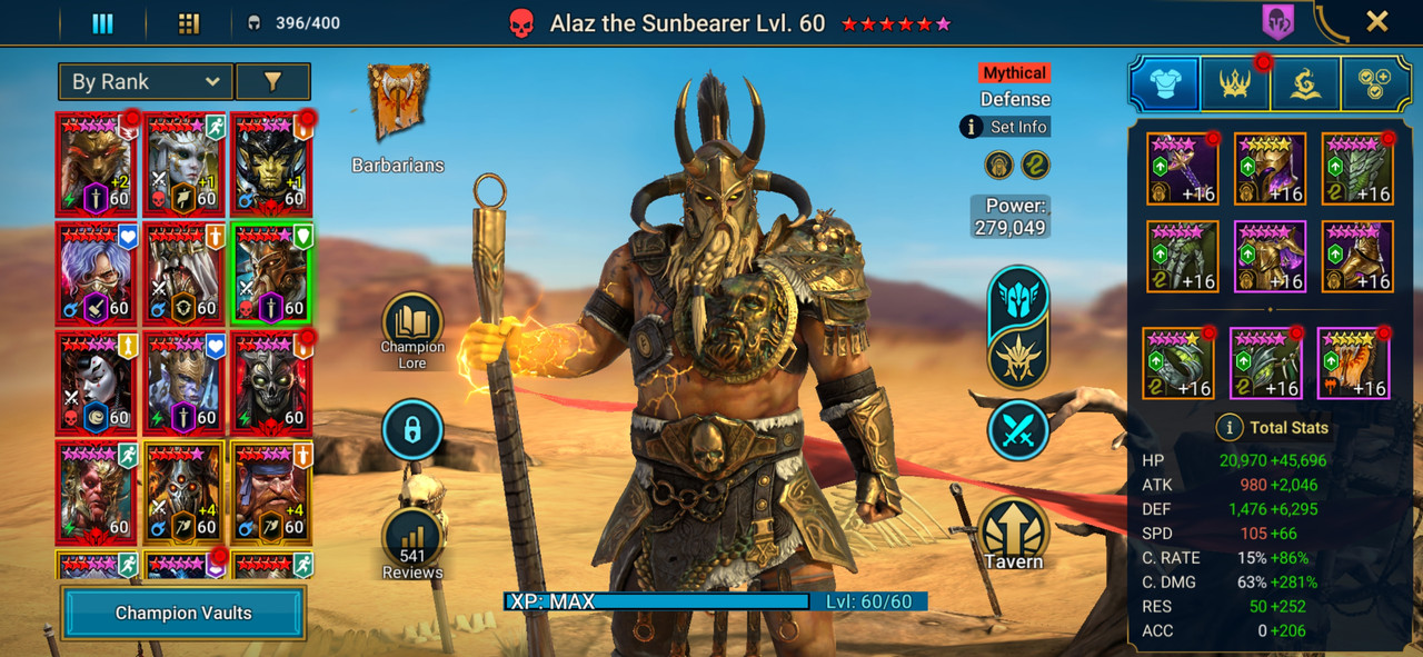 Screenshot 20250430 044908 Raid — Postimages