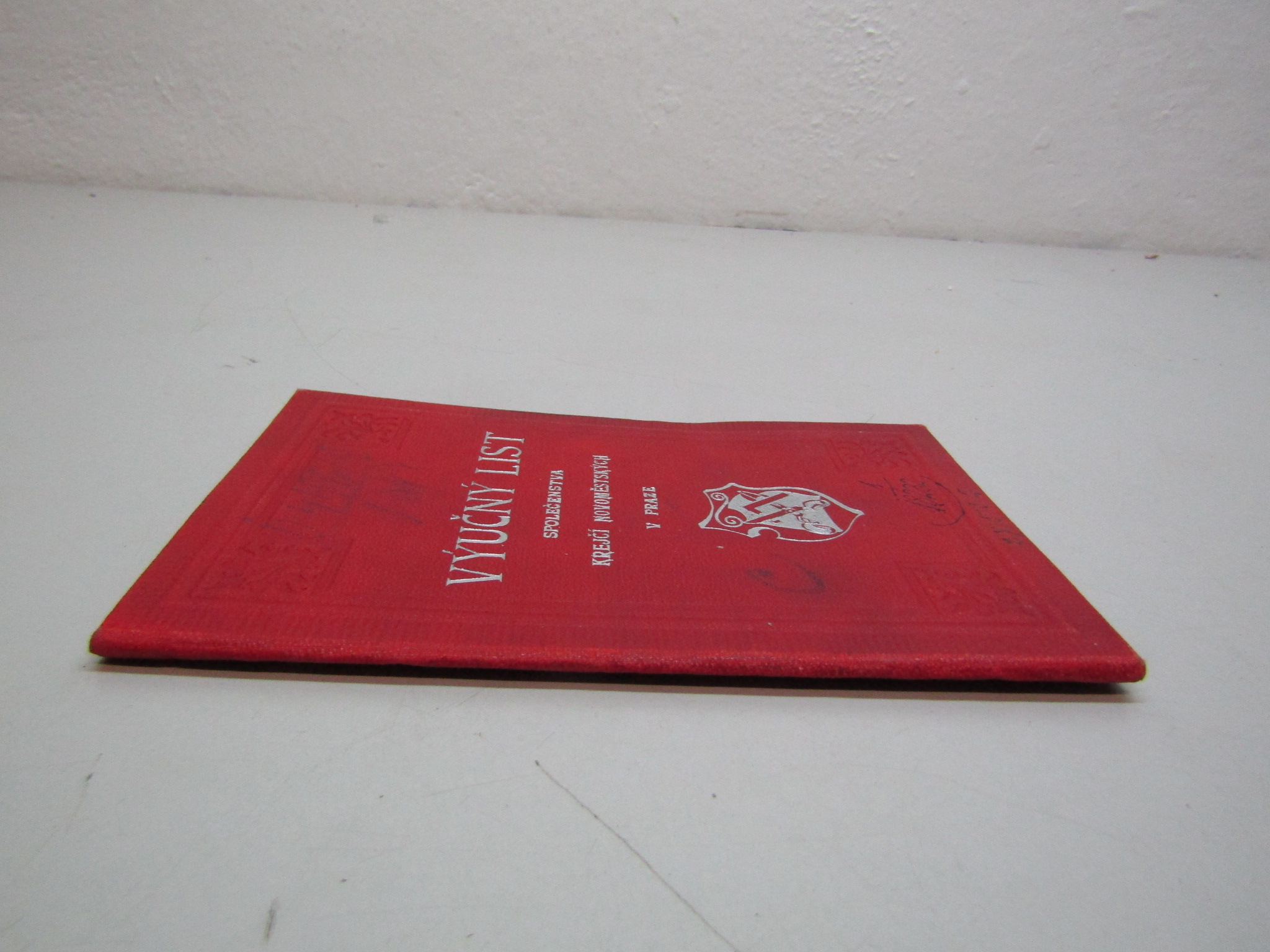 IMG 1672 — Postimages