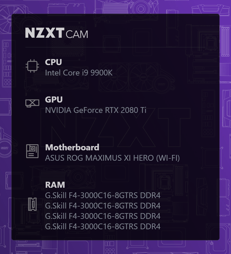NZXT CAM 1695964861 — Postimages