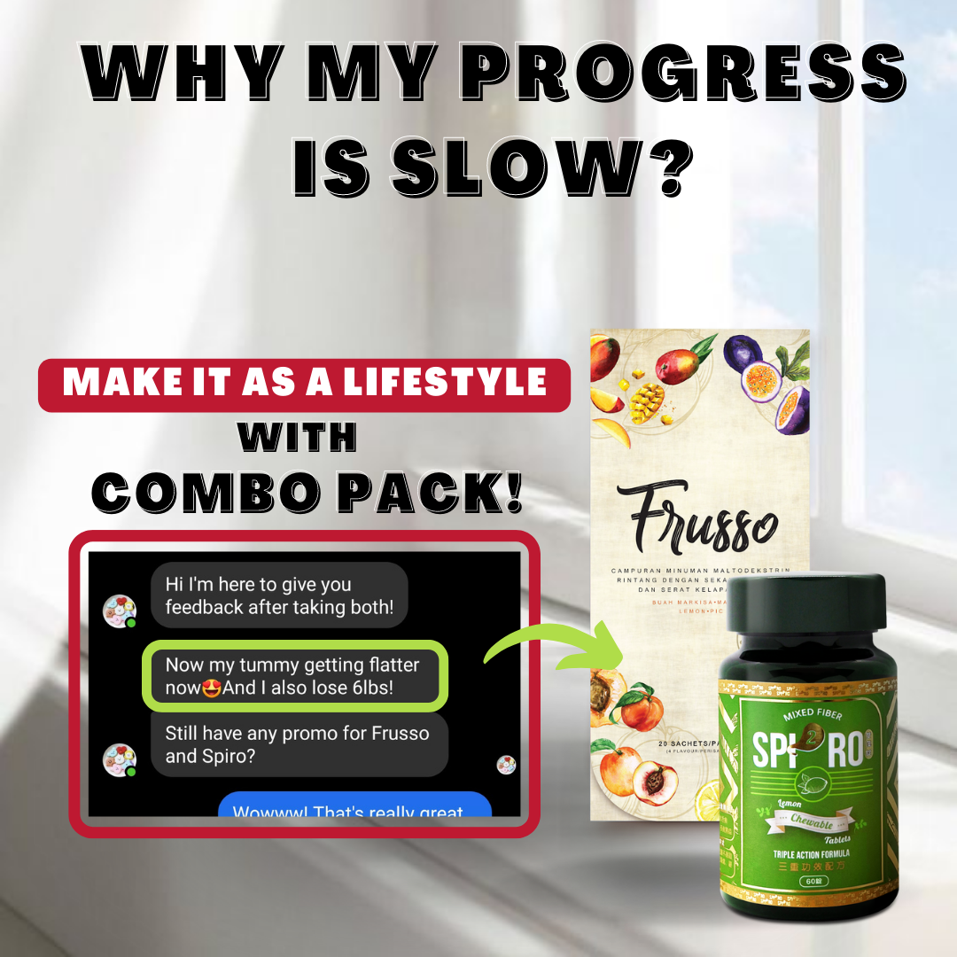 FOLLOW UP ENG (31) — Postimages