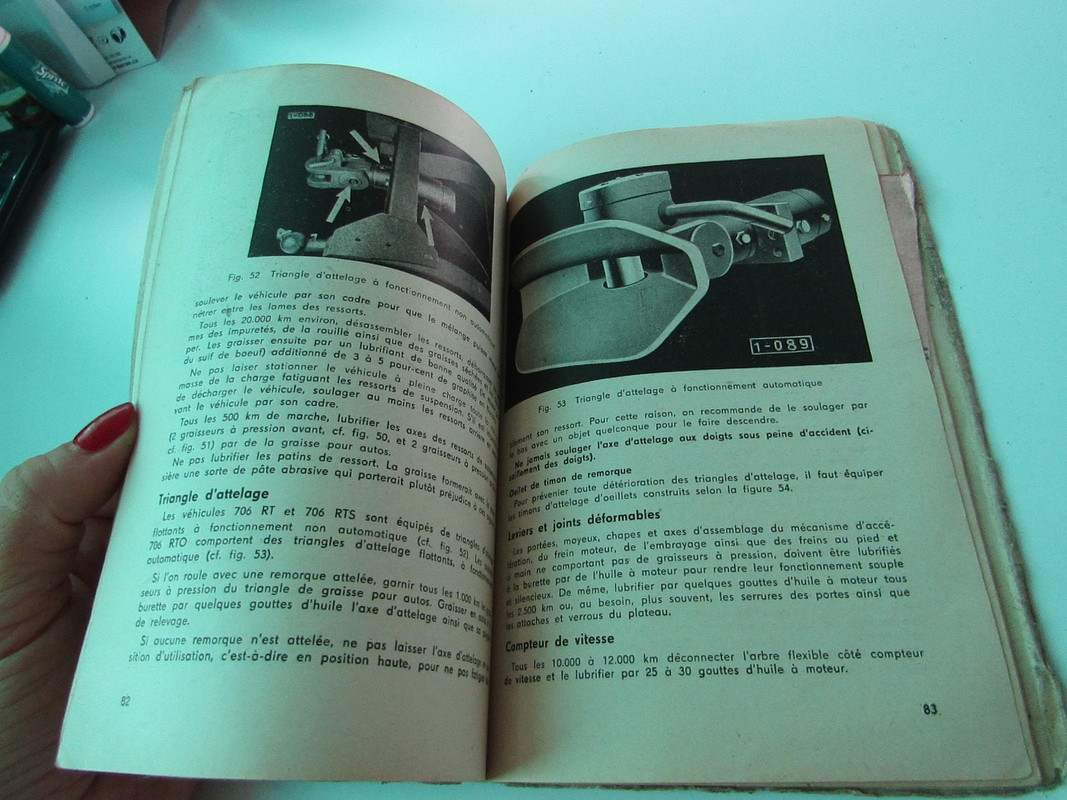 IMG 6341 — Postimages