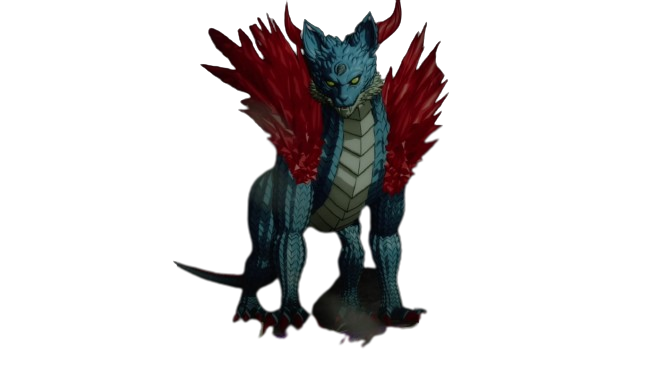 So I’m a Slime, So What? - Chapter 08: Dragon | Scribble Hub