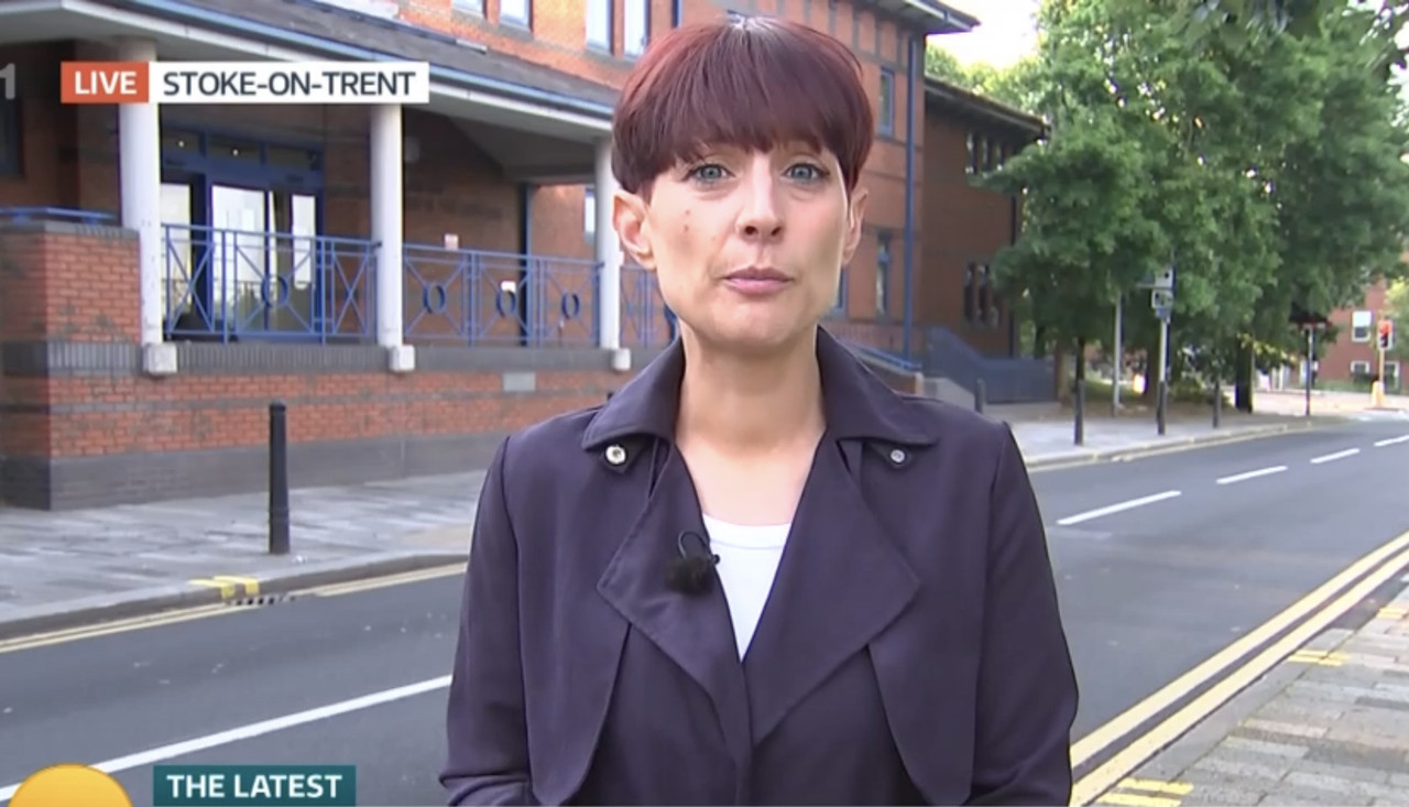 IMG 1076 — Postimages