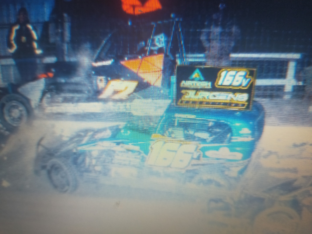 IMG20240505065857 — Postimages