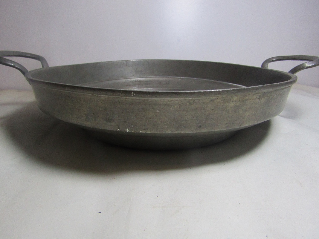 IMG 2396 — Postimages