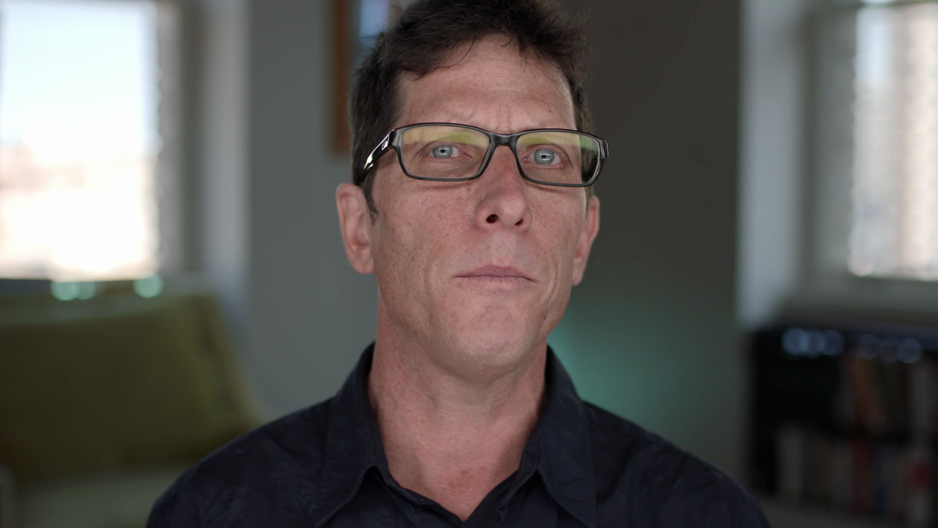 votb101scr2 — Postimages