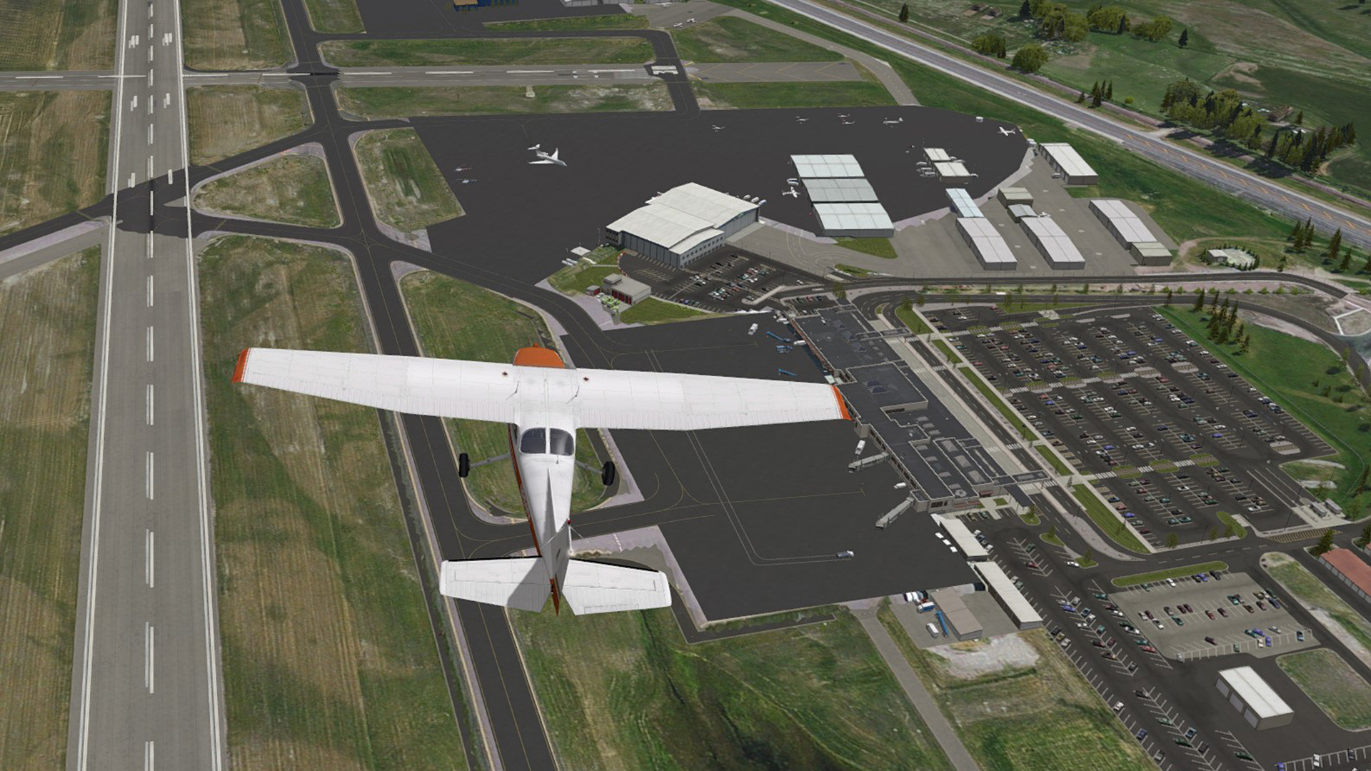 KFCA KGPI Elevation Issue b — Postimages