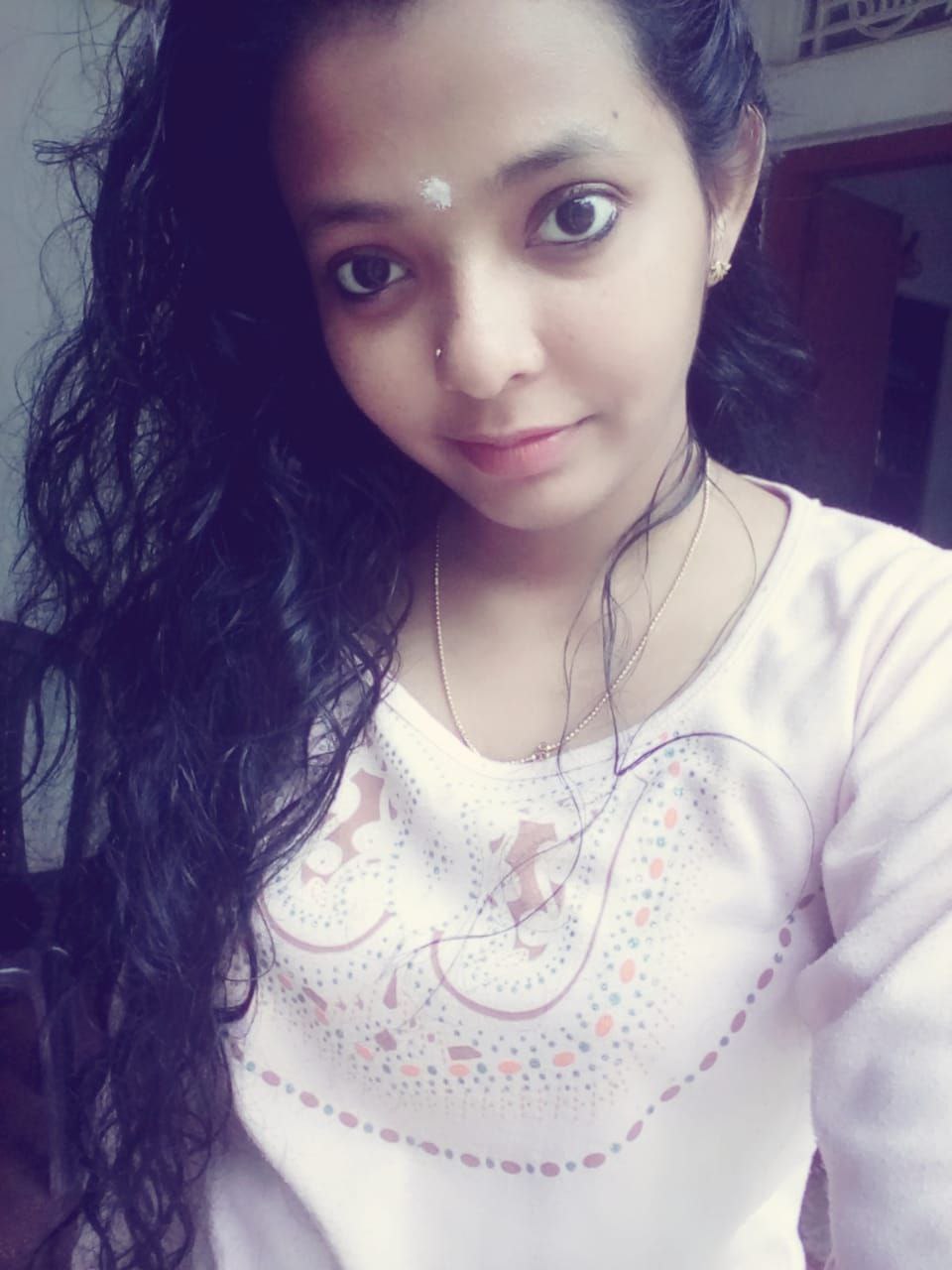Beautiful Mallu Girl Gf2 — Postimages 4394