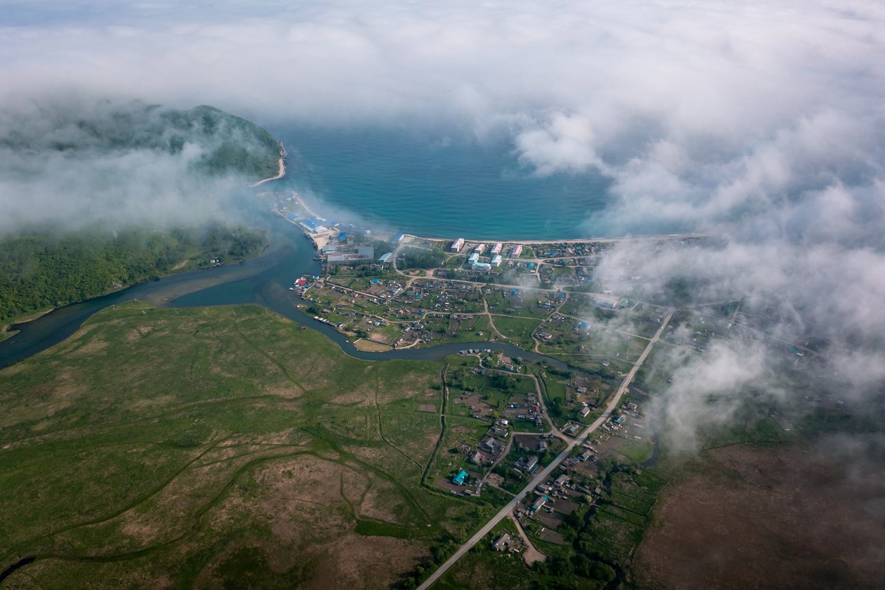 DJI 0686 — Postimages