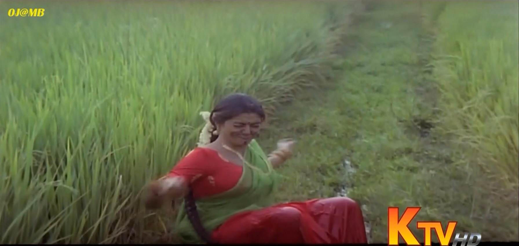 mpv shot0058 — Postimages