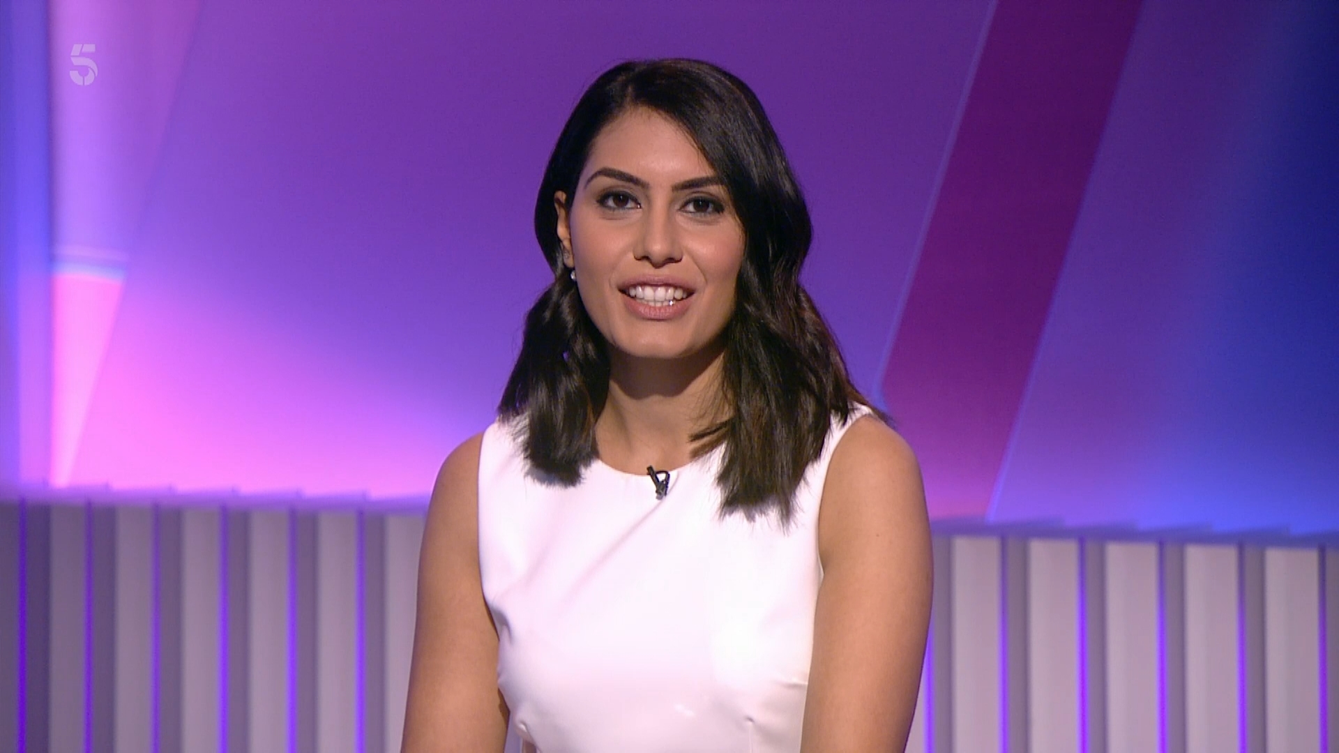 5 News at Lunchtime Channel 5 HD 2021 06 30 ts snapshot 06 12 188 — Postimages