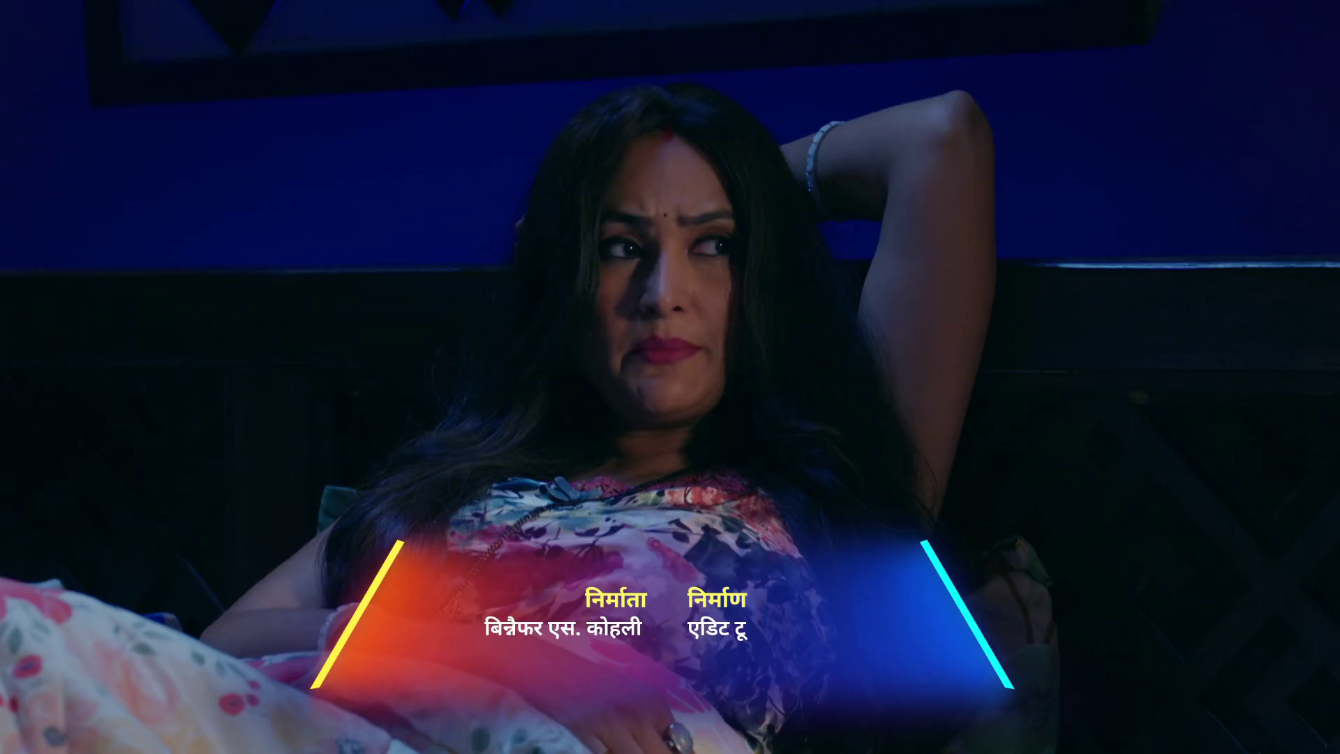 vlcsnap 2023 09 27 12h55m42s252 — Postimages