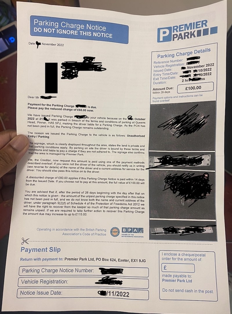 PCN front — Postimages